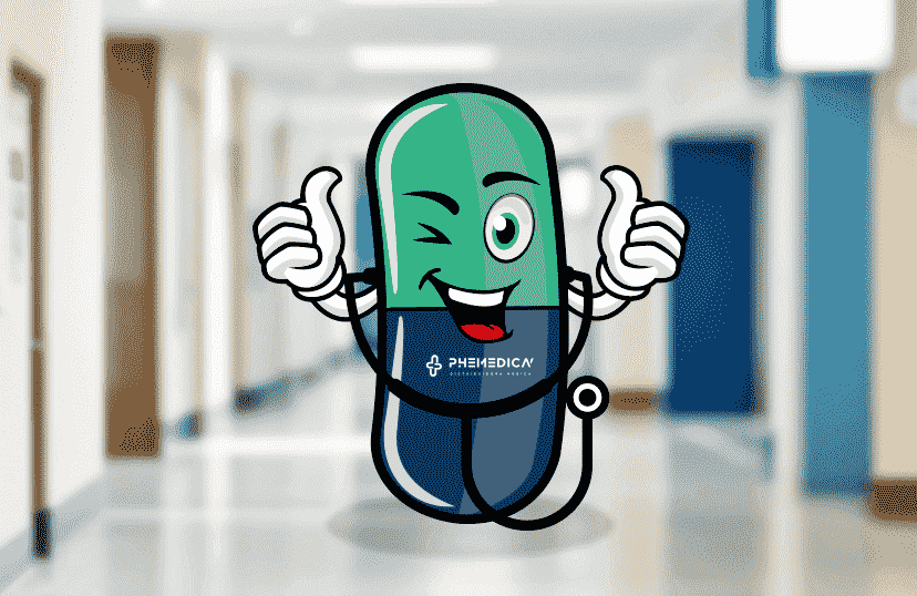 VERIGRIN-F (Amantadina + Clorfenamina + Paracetamol) 2.5-0.1-15 G/100 ...