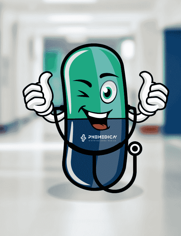VERIGRIN-F (Amantadina + Clorfenamina + Paracetamol) 2.5-0.1-15 G/100 ...