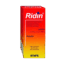 RIDIN JARABE ADULTO (Dextrometorfano+Guaifenesina+Clorfenamina) 0.150-2 ...